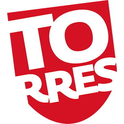 Premiumdelikatesser från Gastro Import