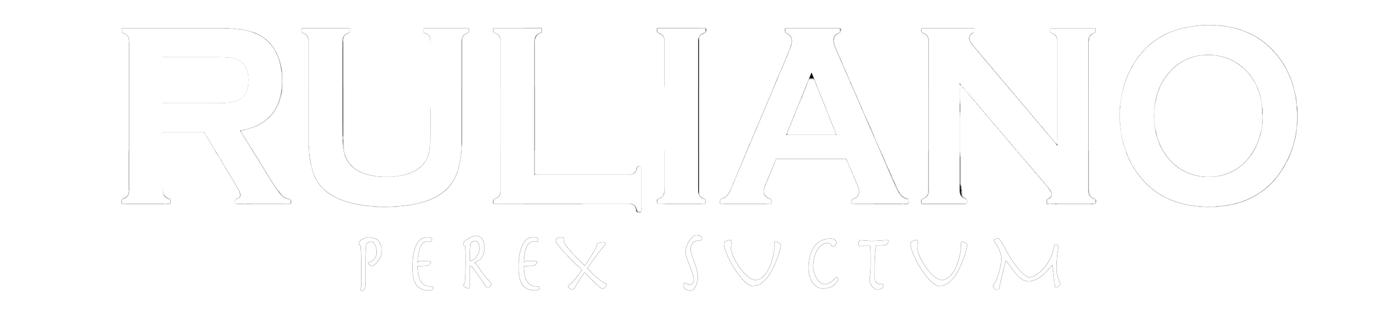 Premiumdelikatesser från Gastro Import